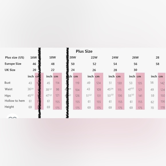 jaeden | Dresses | Jaeden Dress Long Formal Evening Gowns Lace Grape ...